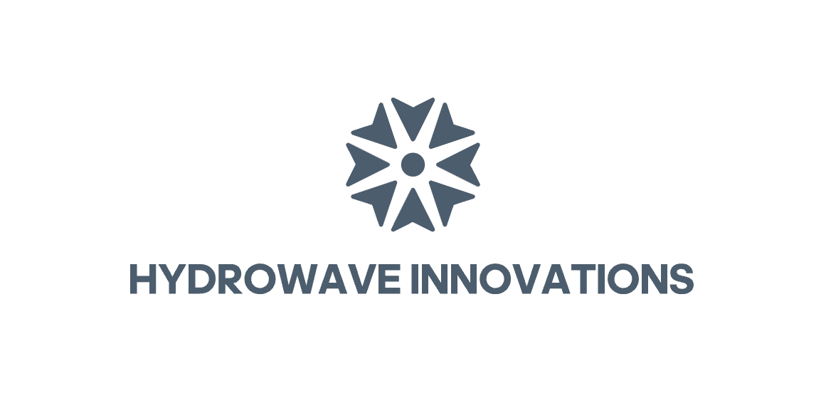 HydroWave Innovations