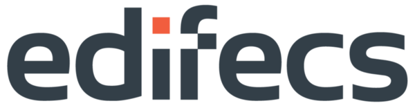 Edifecs
