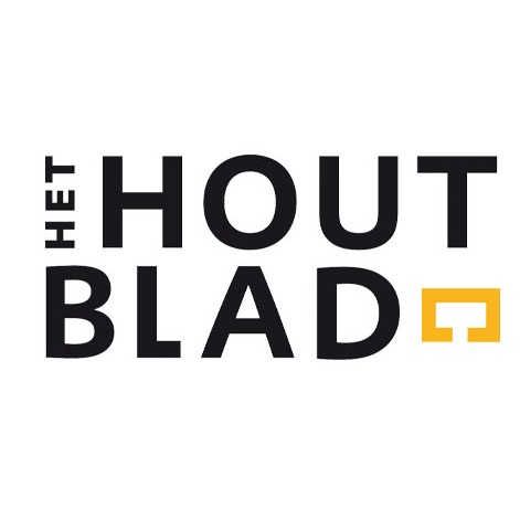 Future Facade 2025 | Bouw en Installatie Hub