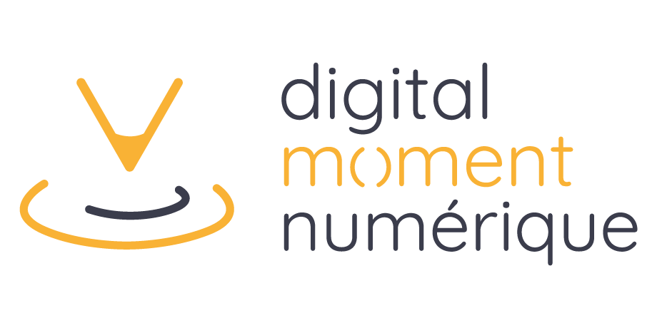 Digital Moment | Moment numérique