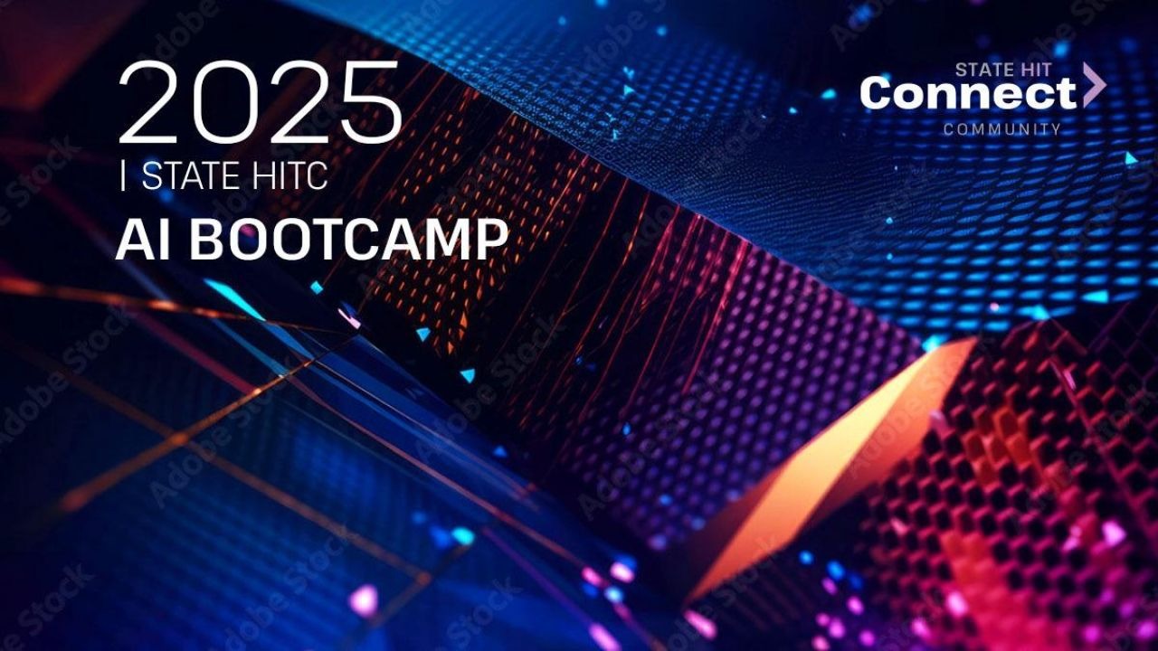 Human-Centered AI: Delivering Operational Efficiencies for HHS