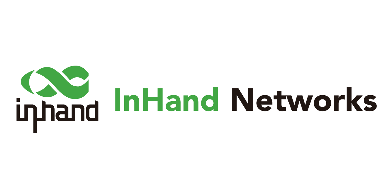 InHand Networks