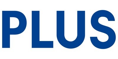 PLUS CORPORATION