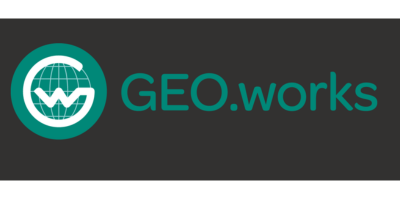 GEO.works International Inc.