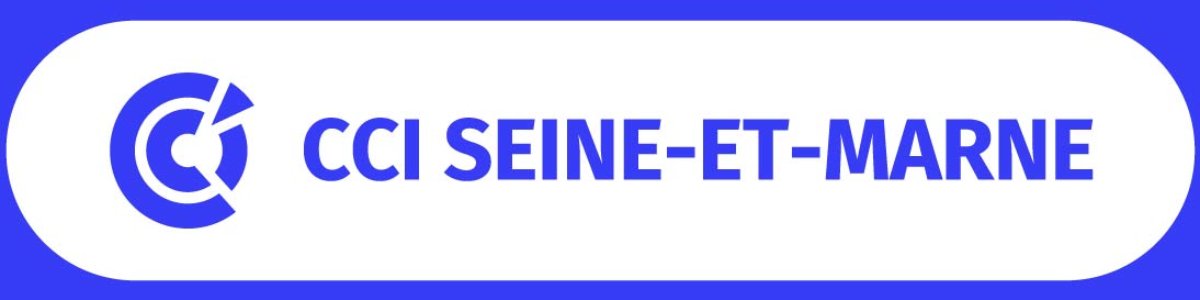 CCI SEINE-ET-MARNE