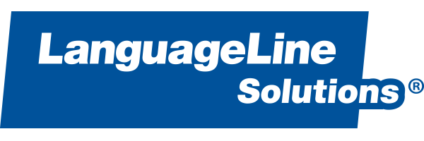 LANGUAGELINE® APP