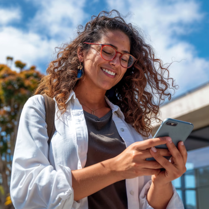 Helium Mobile for Business