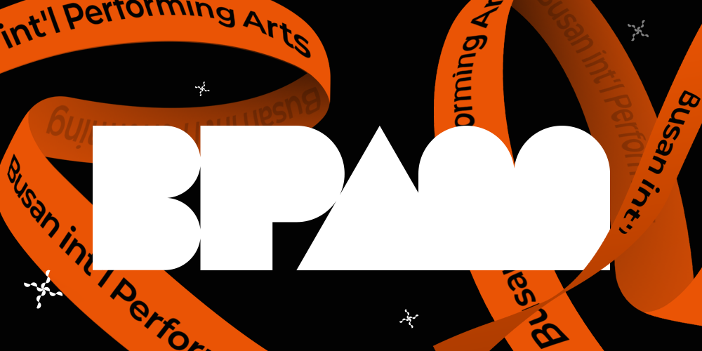 BPAM | BPAM