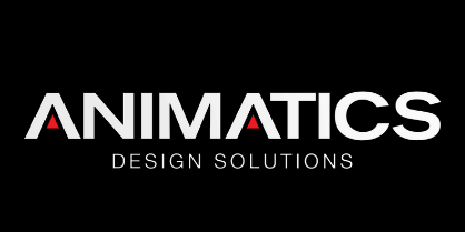 Animatics Limited