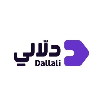 Dallali Platform