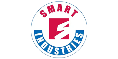 Smart Industries