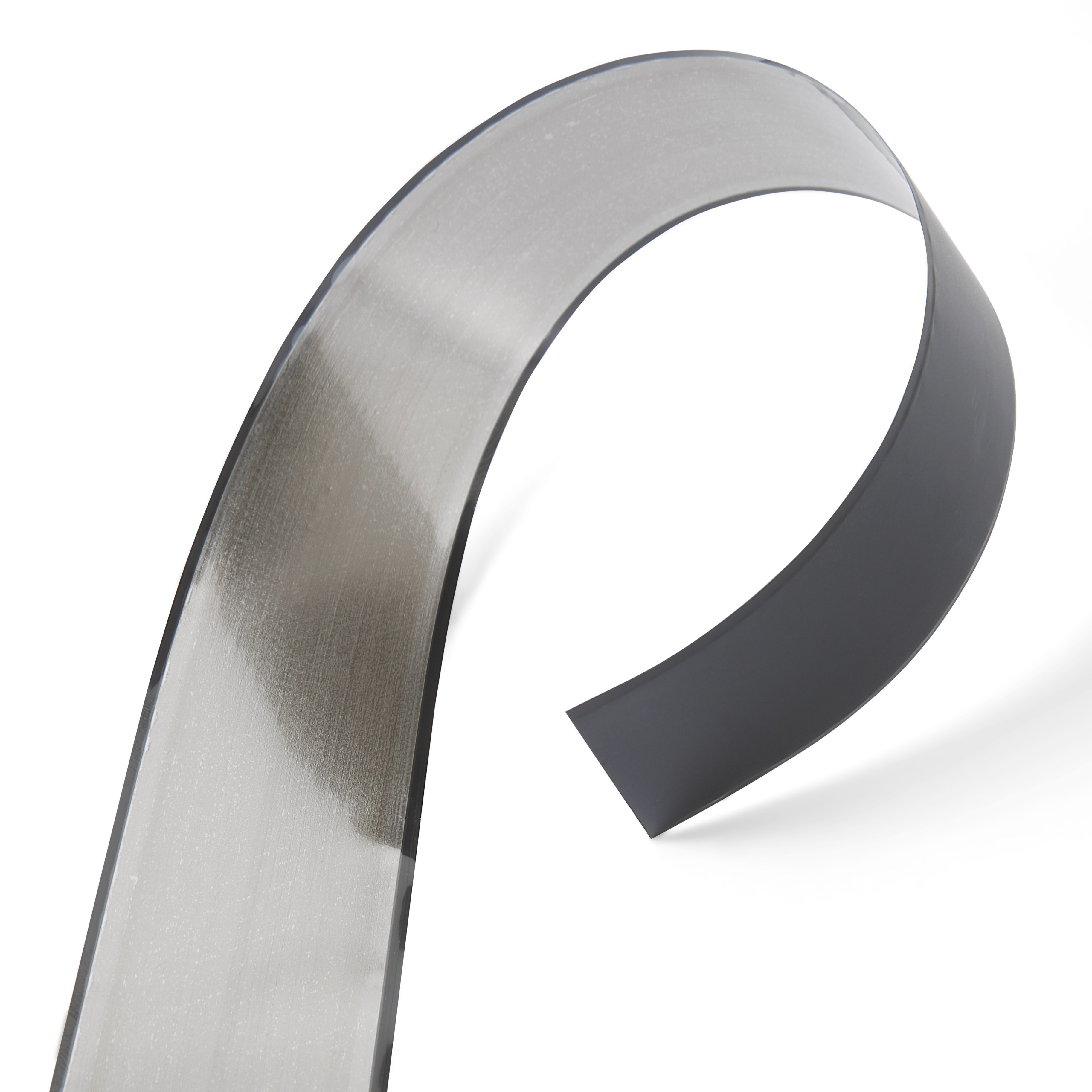 3M™ Magnetic Shielding Materials