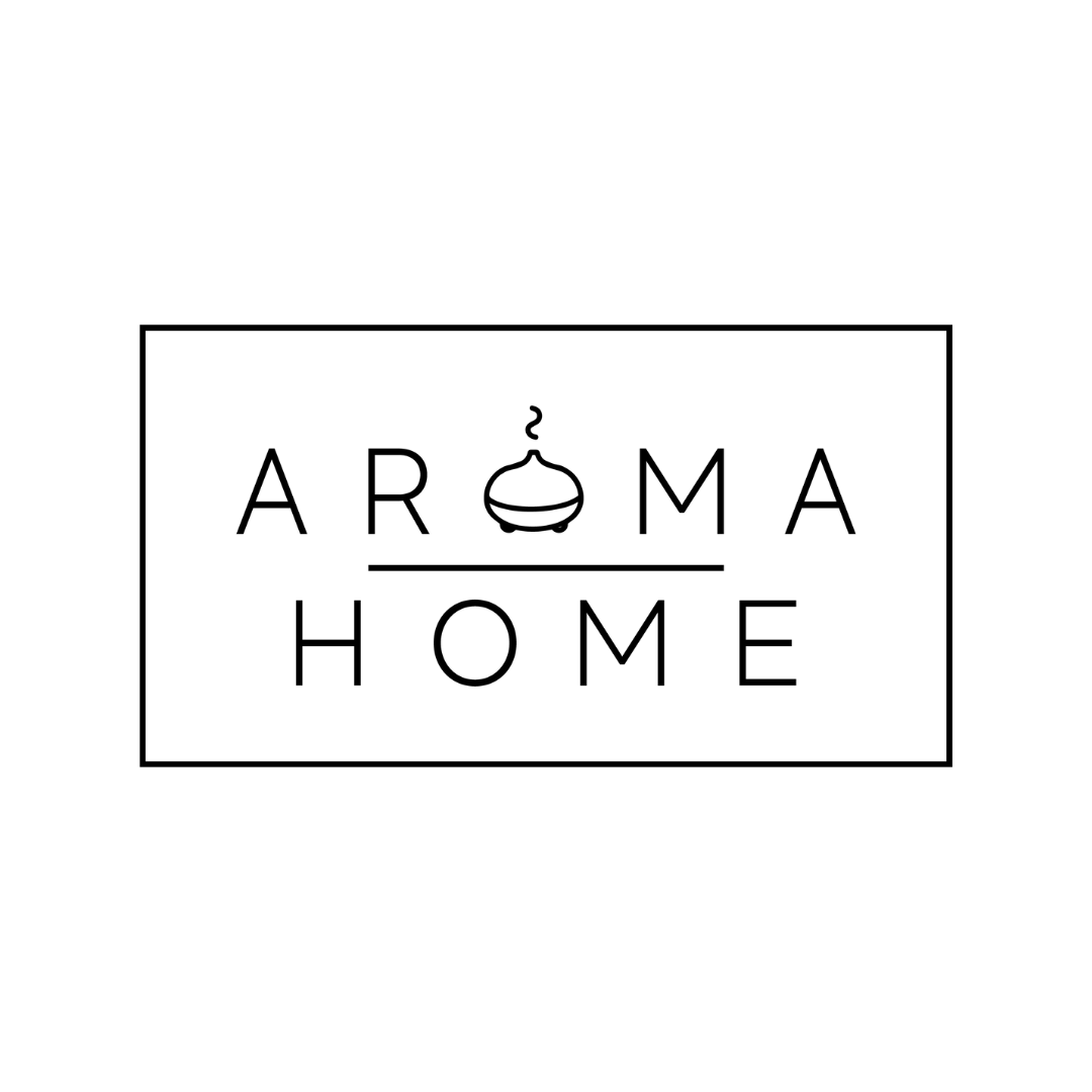 Aroma Home