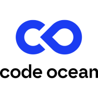 CODE OCEAN