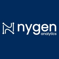 Nygen Analytics