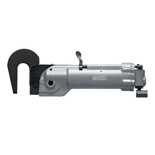 Expert Compression Riveter