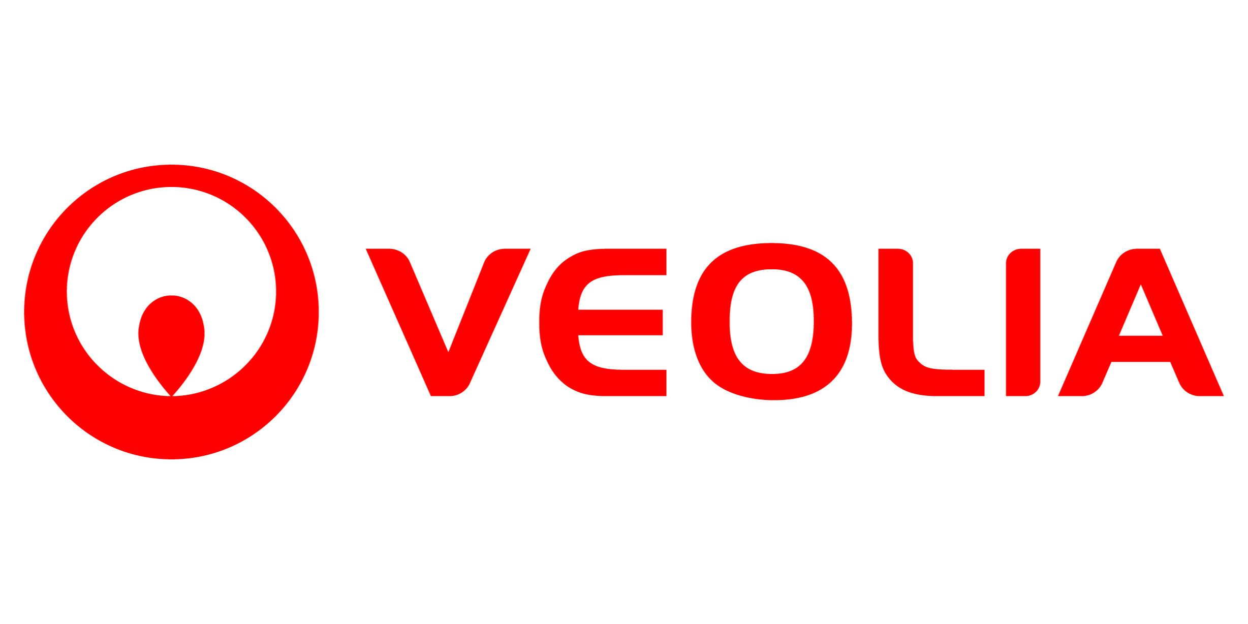 VEOLIA WATER TECH SAUDI LTD