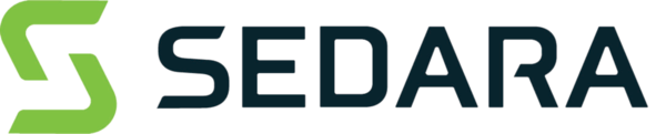 Sedara
