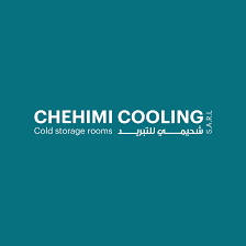 CHEHIMI COOLING