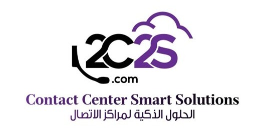 CONTACT CENTER SMART SOLUTIONS