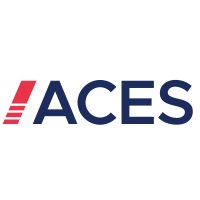 Advanced Communications & Electronic Systems Company (ACES)