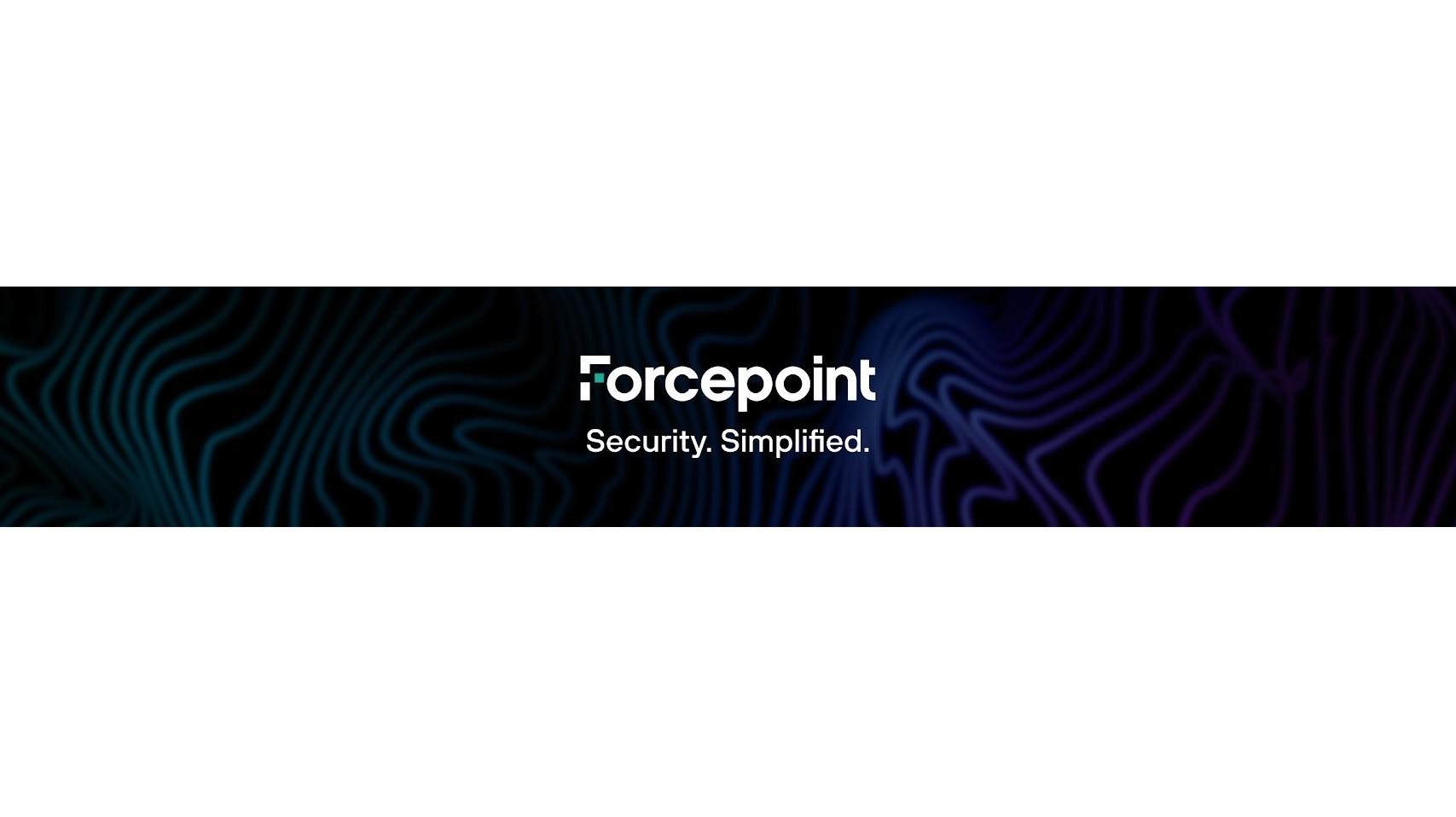 Forcepoint