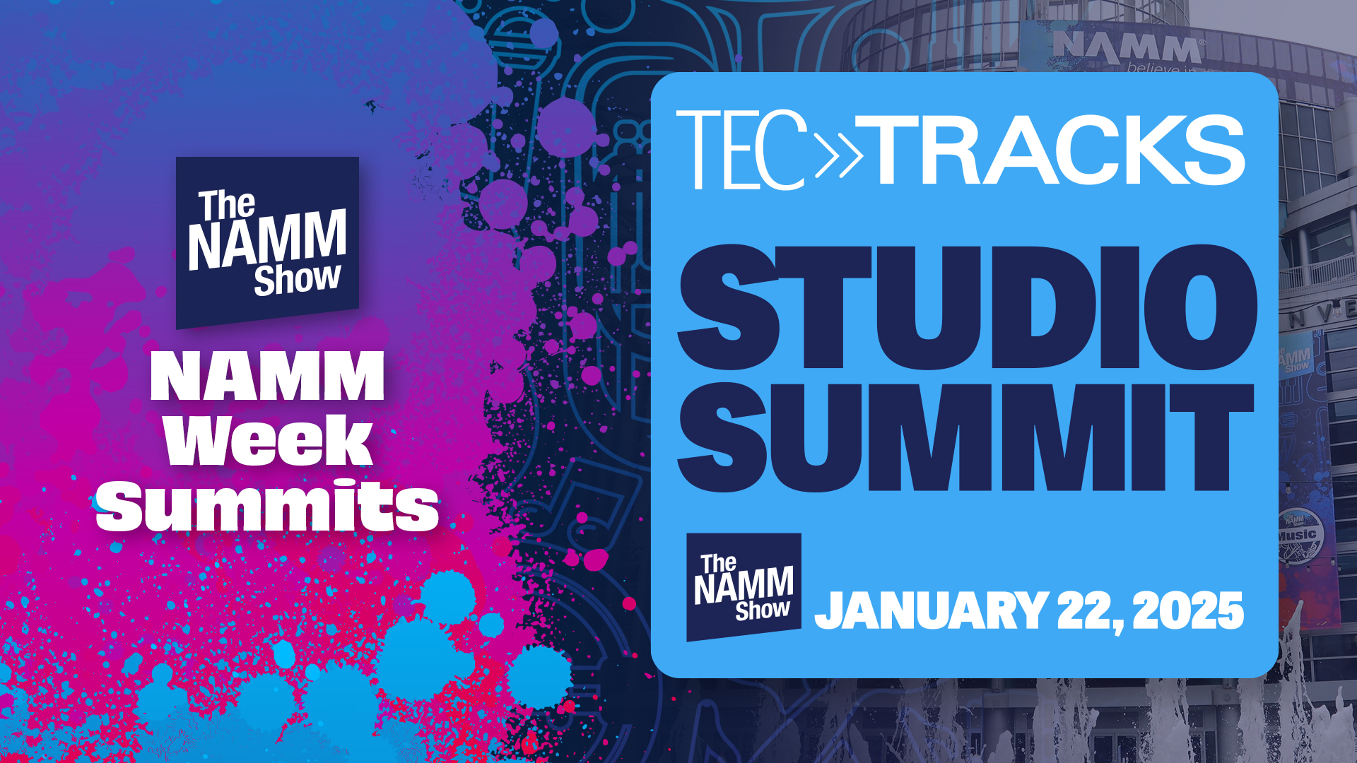 Innovations in Music Production: Tools and Techniques for Modern Studios