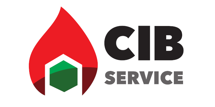 CIB SERVICE SRL