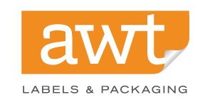 AWT Labels & Packaging
