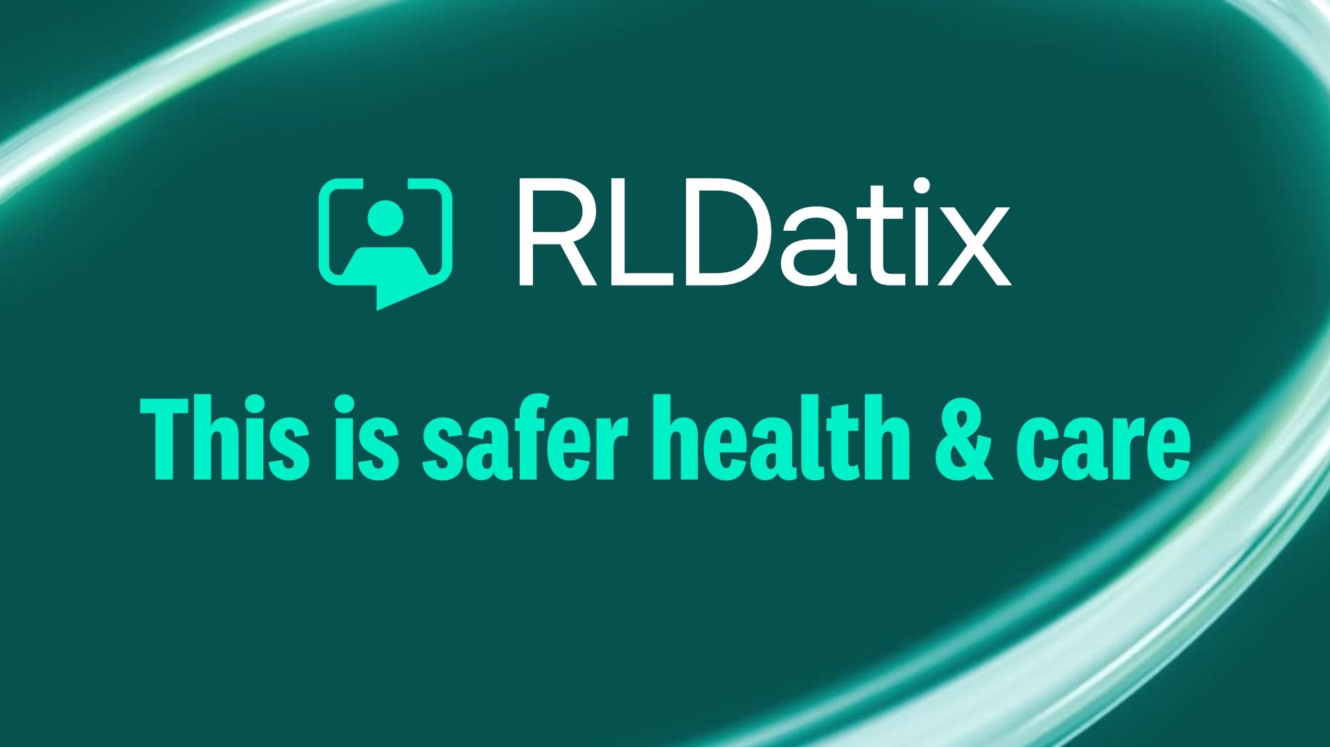 RLDatix