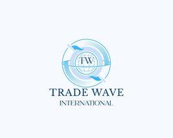 Tradewave International