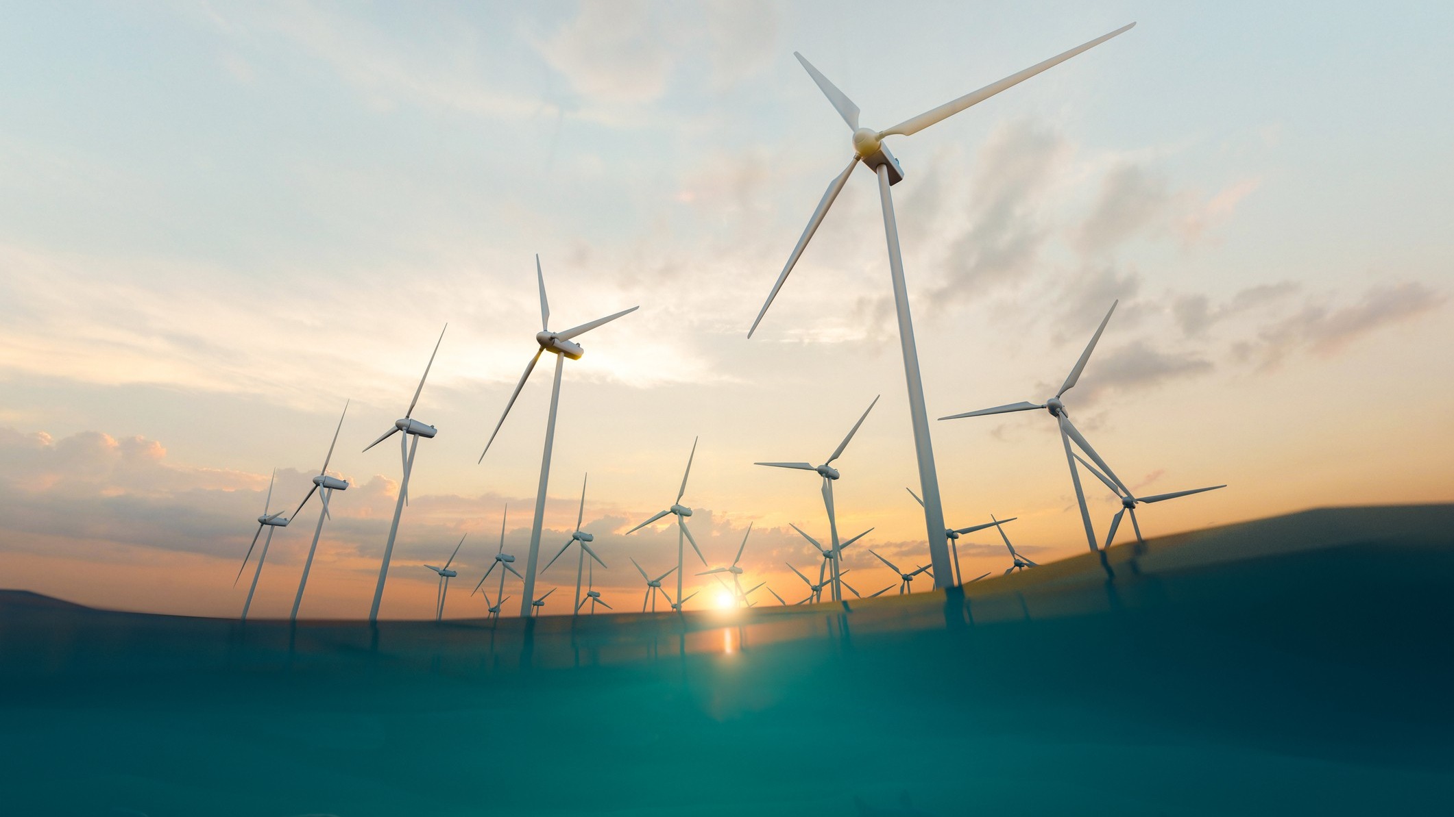 The Role of Clean Energy Credits in Achieving Net Zero Mining