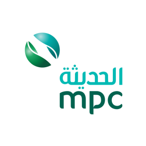 WHX Dubai 2026 | WHX Events