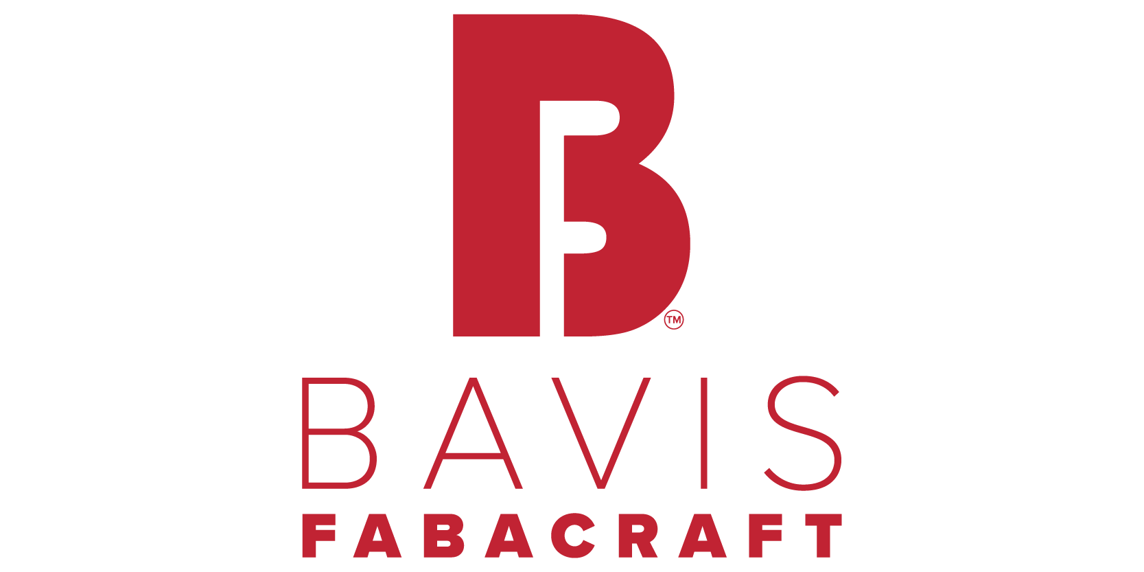 Bavis Fabacraft