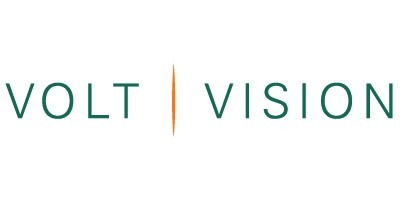 Volt Vision