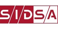 SIDSA