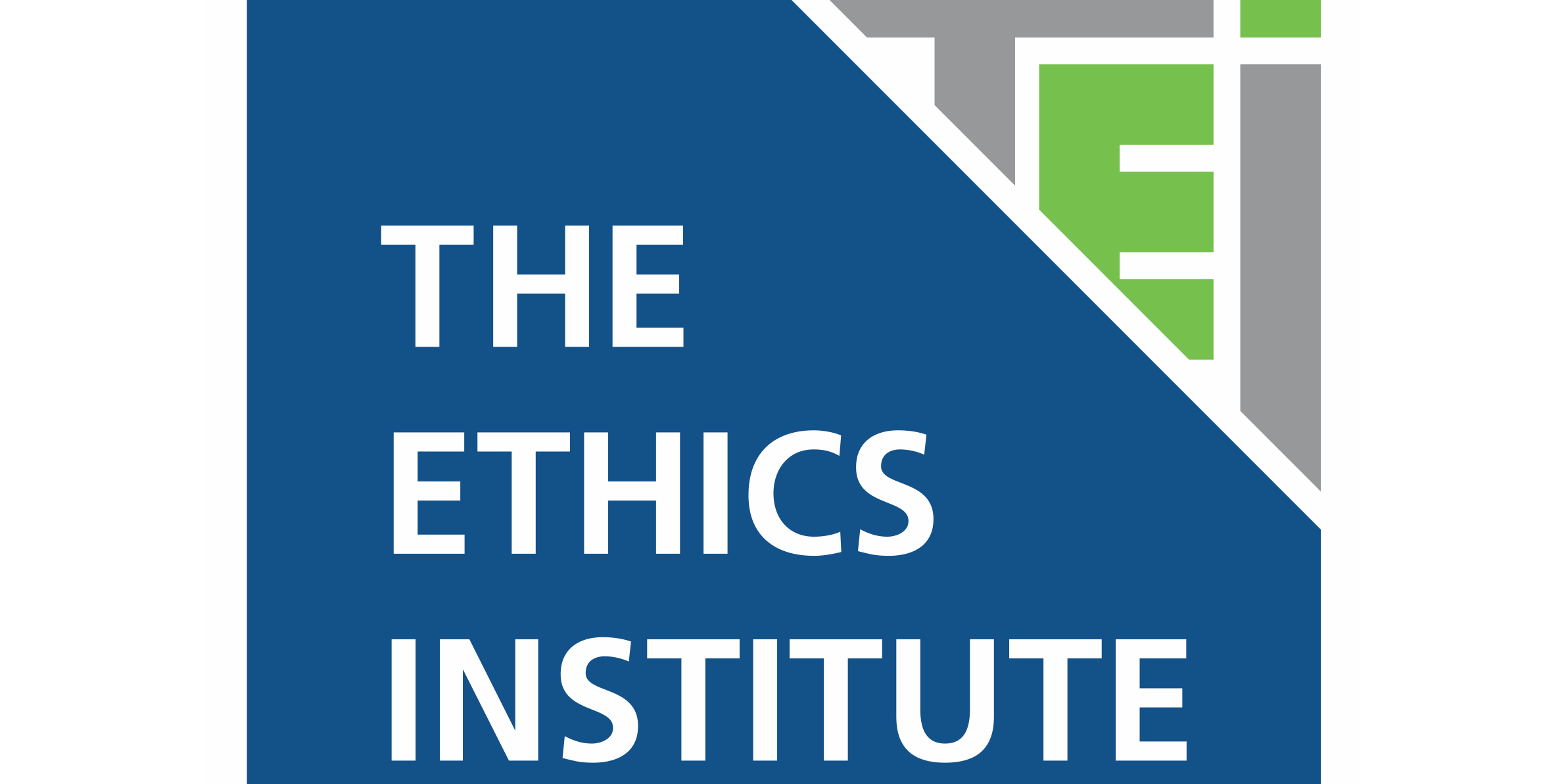The Ethics Institute
