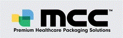MCC Label