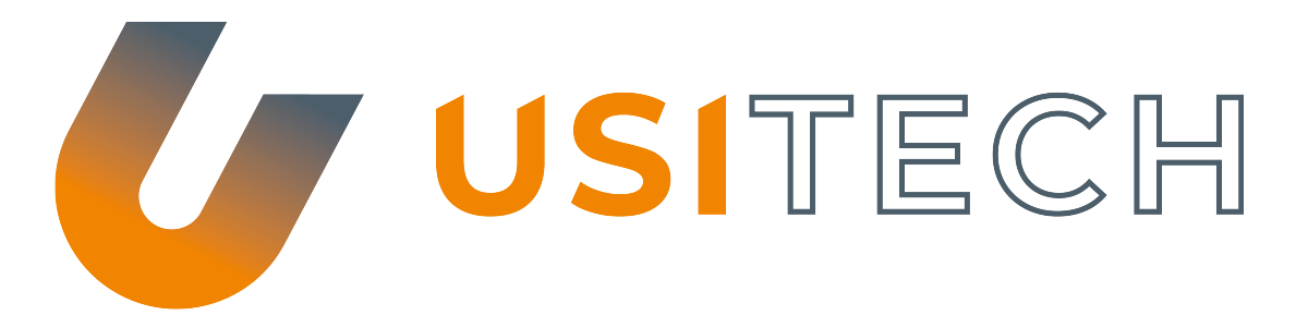 USITECH