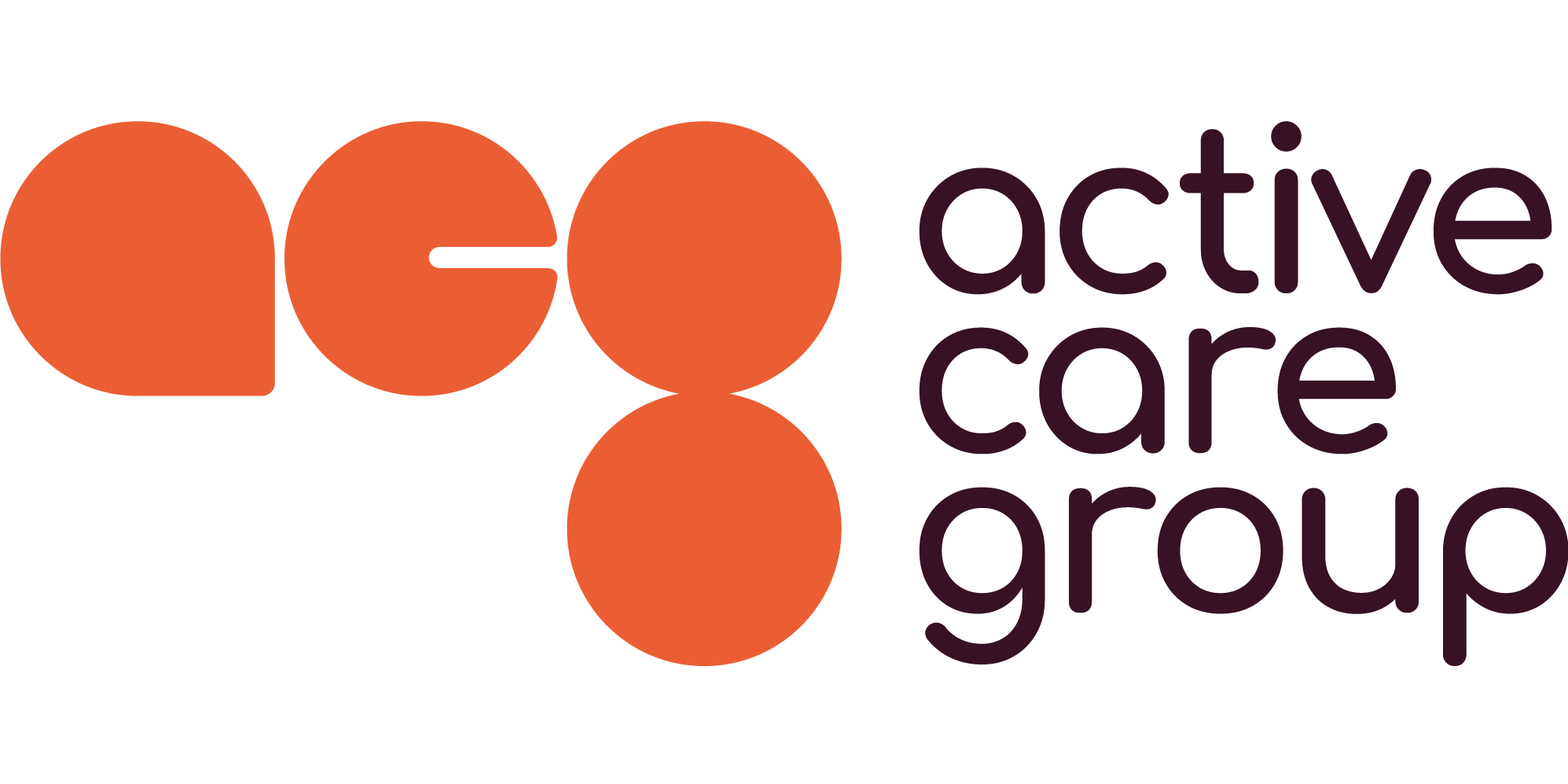 Active Care Group