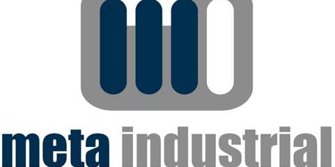 META INDUSTRIAL, S.A. DE C.V.