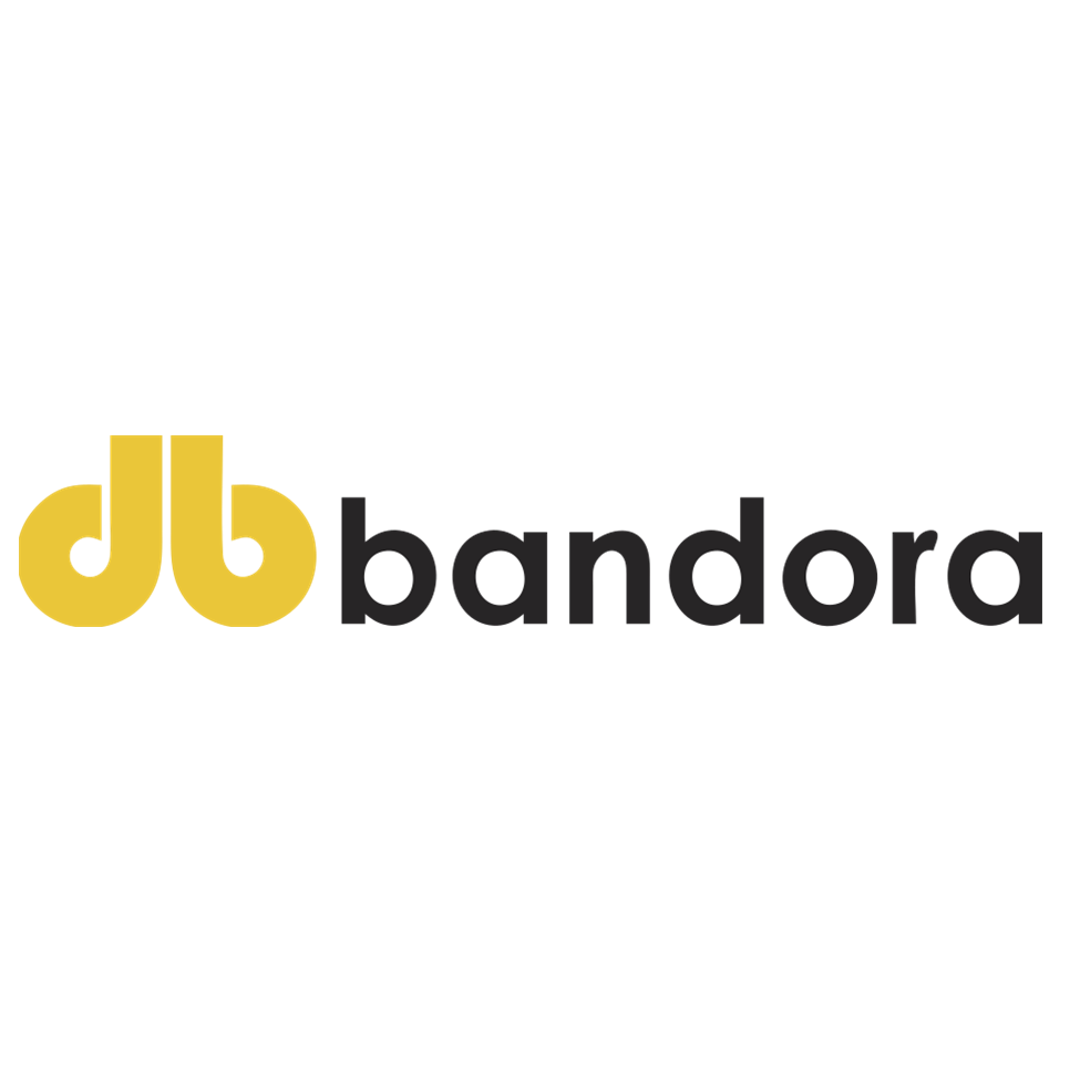Bandora Debuts Advanced AI Solutions for Energy Management at Ai4 ...