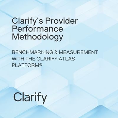 Performance IQ Suite