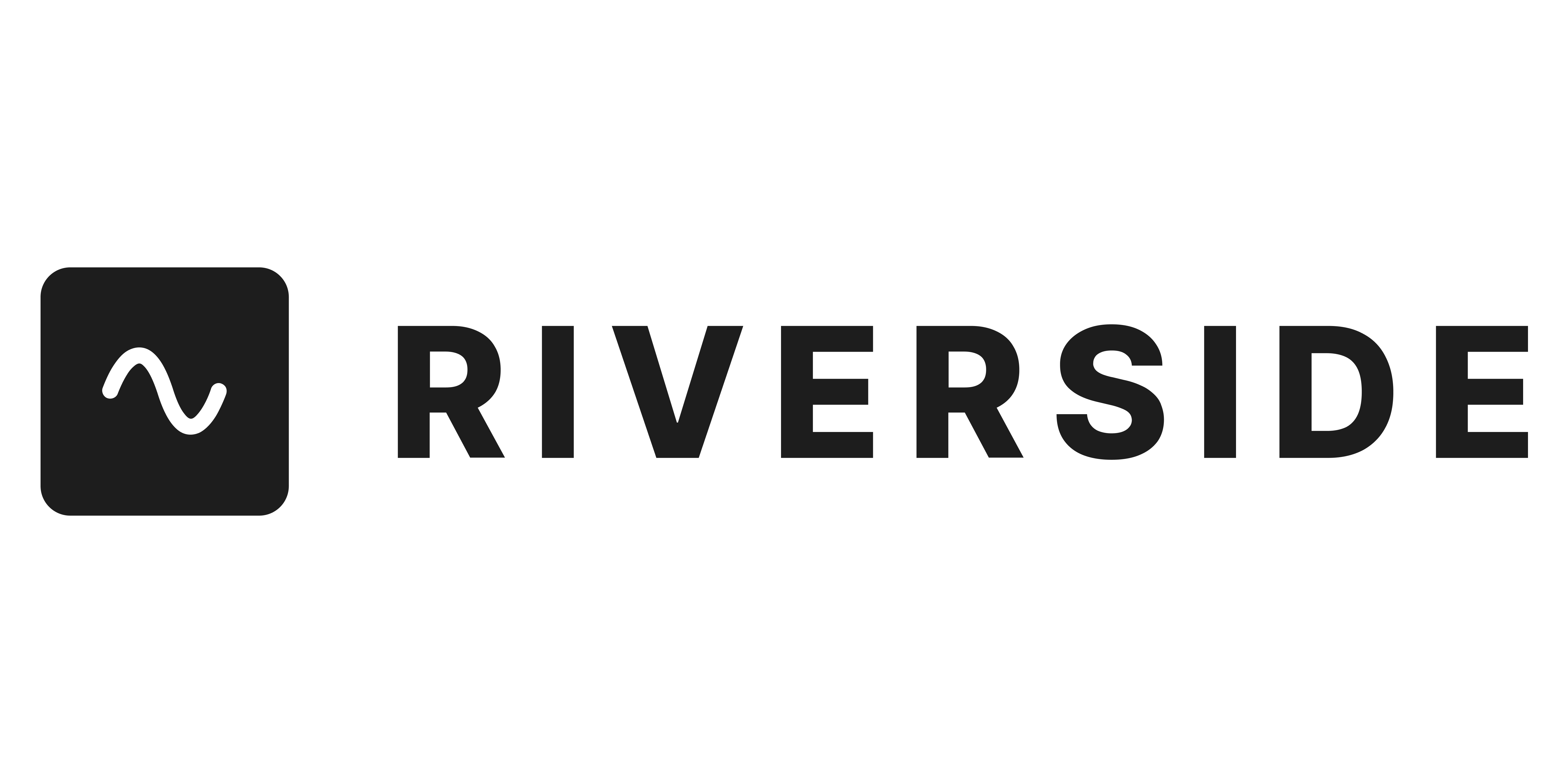 Riverside.fm