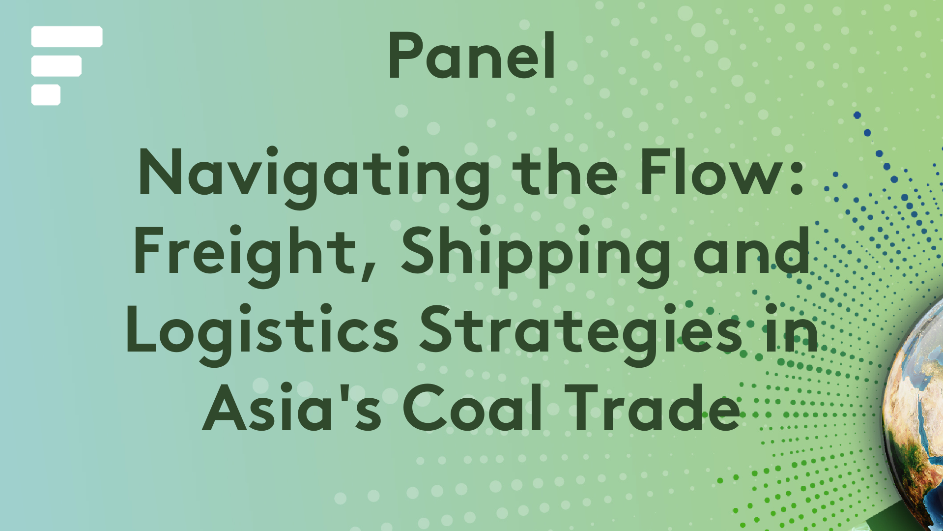 Navigating the Flow: Freight, Shipping and Logistics Strategies in Asia ...