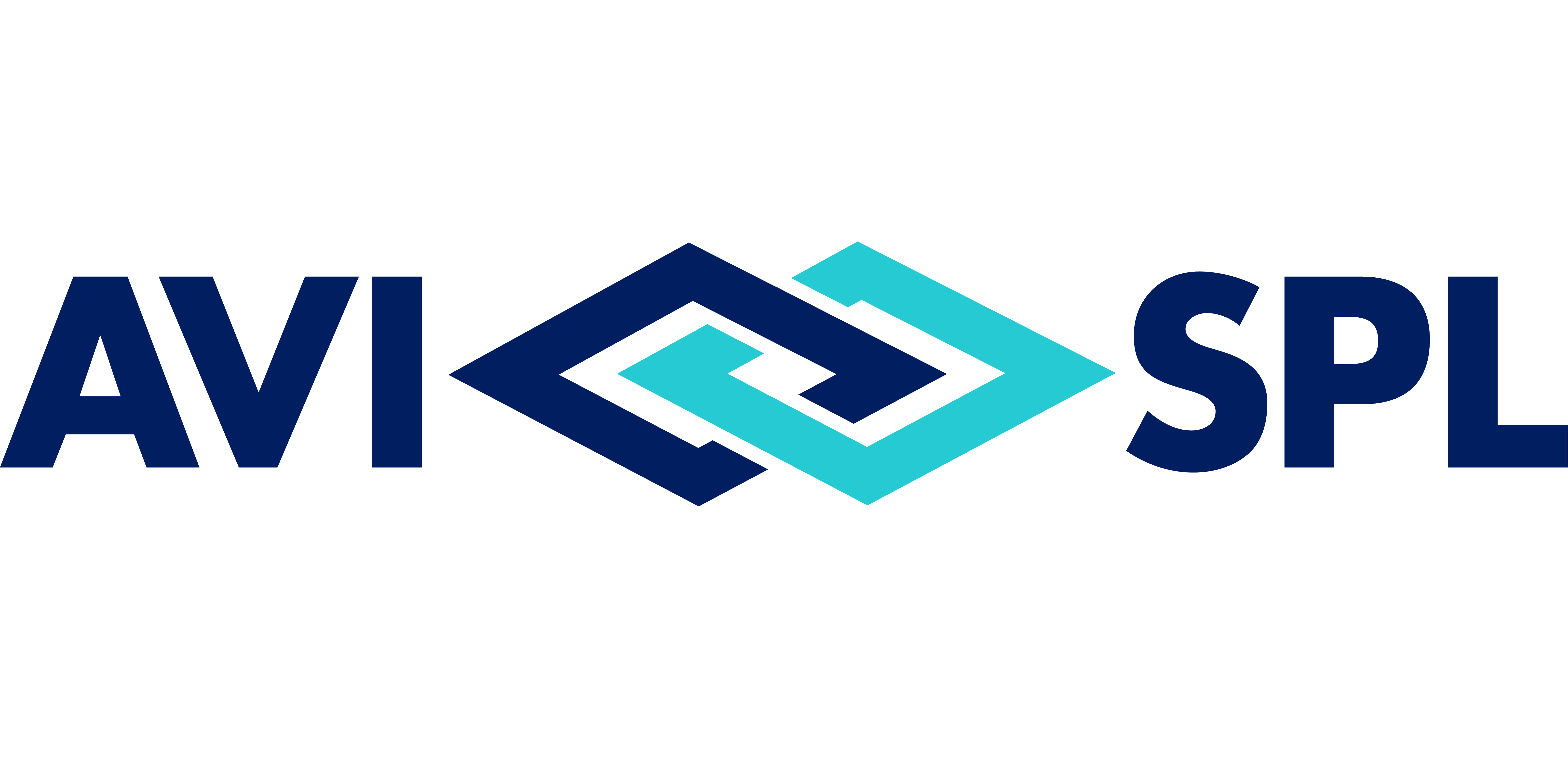 AVI-SPL