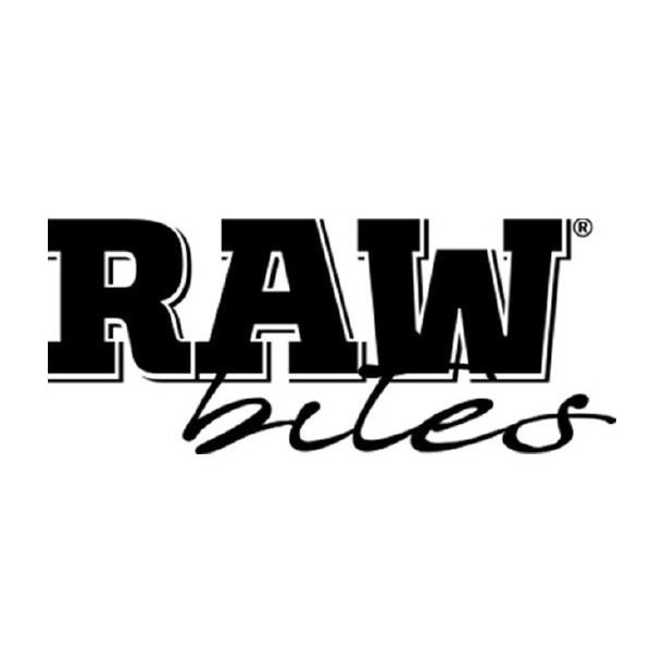 Raw Bites