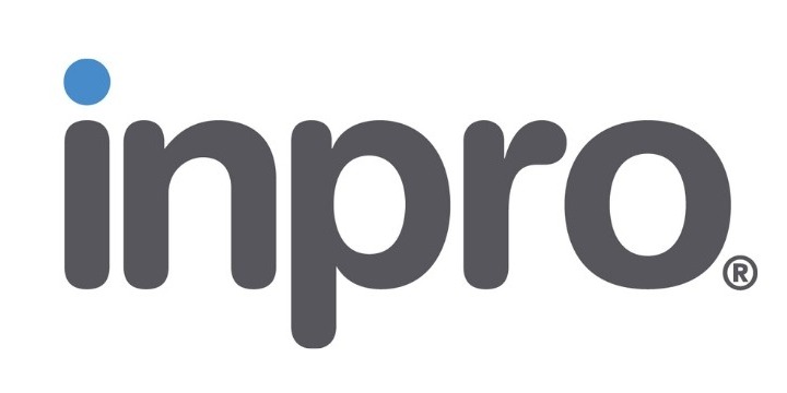 Inpro