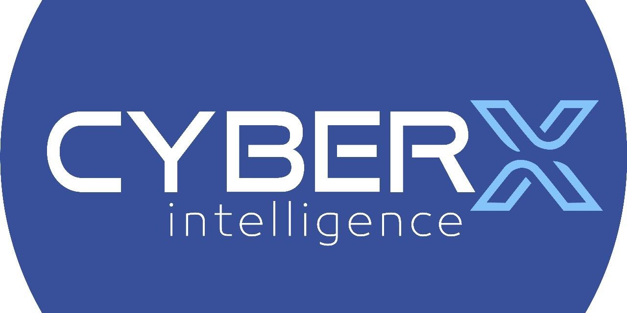 CYBERX