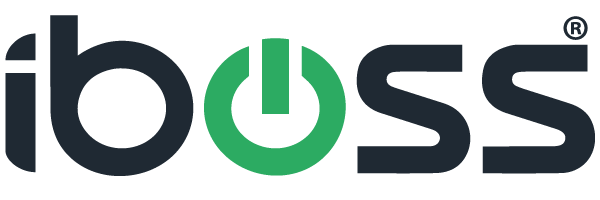 iboss
